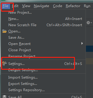 【Python】ModuleNotFoundError: No module named 'requests'_python ...