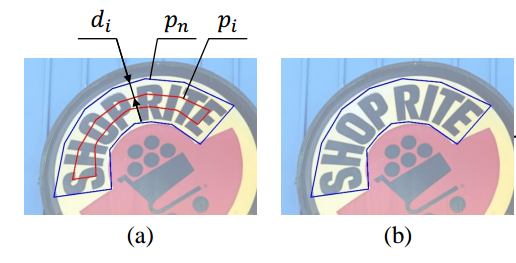 PPTs_vatti clipping algorithm (-CSDN博客