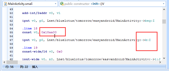 Bugku——Timer(阿里CTF)-CSDN博客