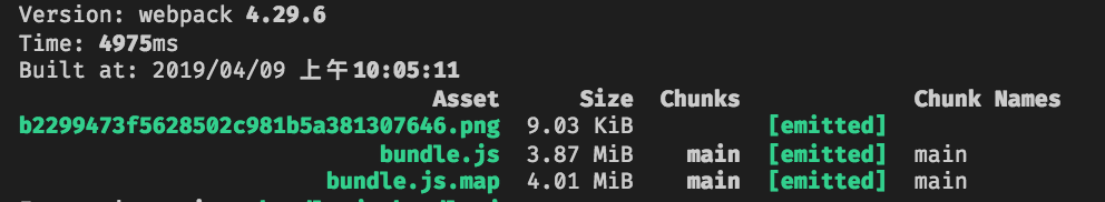 Babel 踩坑总结二 —— Babel Polyfill、babel Runtime 的选择 Csdn博客