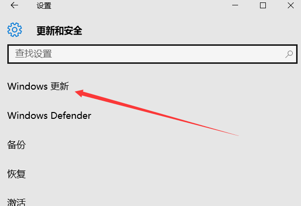 commando-vm搭建_commando vm-CSDN博客