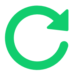 Android中fresco常用的失败图，占位图，重试图_android fresco加载失败展位图-CSDN博客