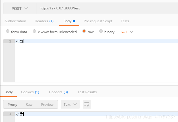 Springboot(post、get)中获取客户请求信息、消息头、参数;get请求设置参数,使用场景springboot获取请求头 Csdn博客