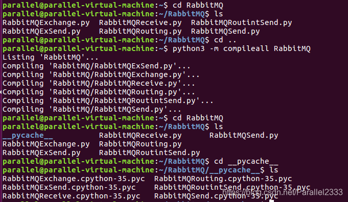 关于python的模块发布和写成servicepython Service Csdn博客