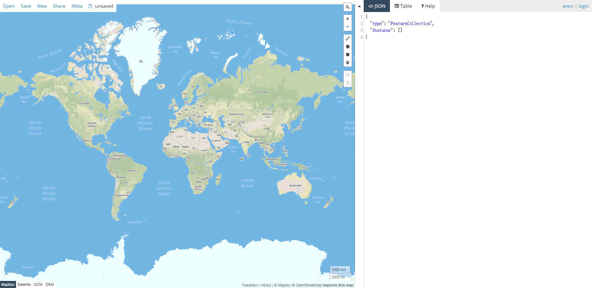 Echarts省市区县级地图JSON文件下载_echarts城市json-CSDN博客