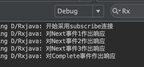 Android之RxJava入门教程_android rxjava_LVXIANGAN的博客-CSDN博客