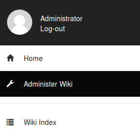 xwiki功能-权限管理_xwiki权限设置-CSDN博客