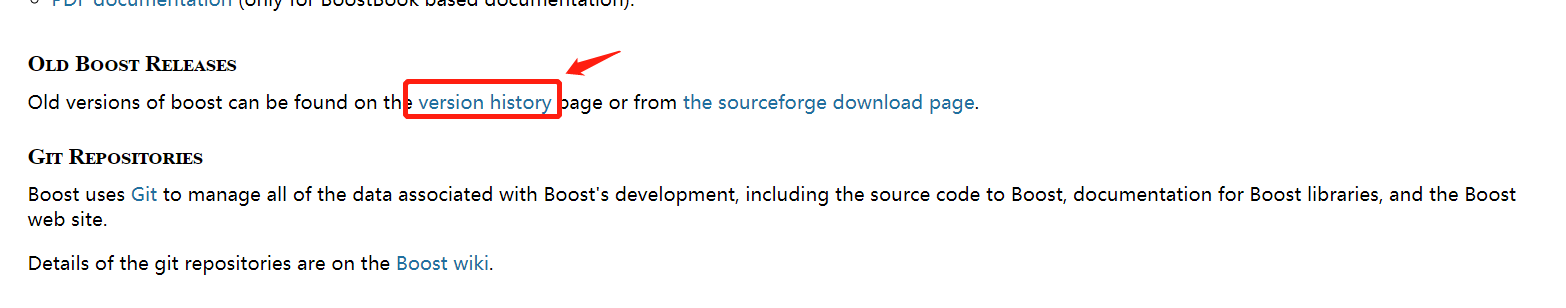 Ubuntu下安装和编译boost库_ubbuntu安装boost-CSDN博客