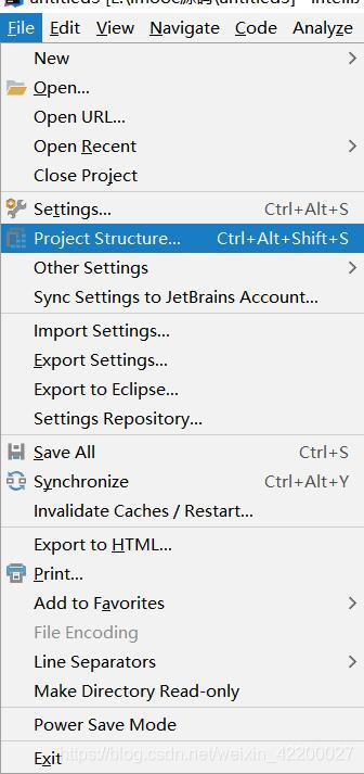 关于idea中出现 Cannot Resolve Method Getparameterjava Lang的简单问题cannot Resolve Method 8128