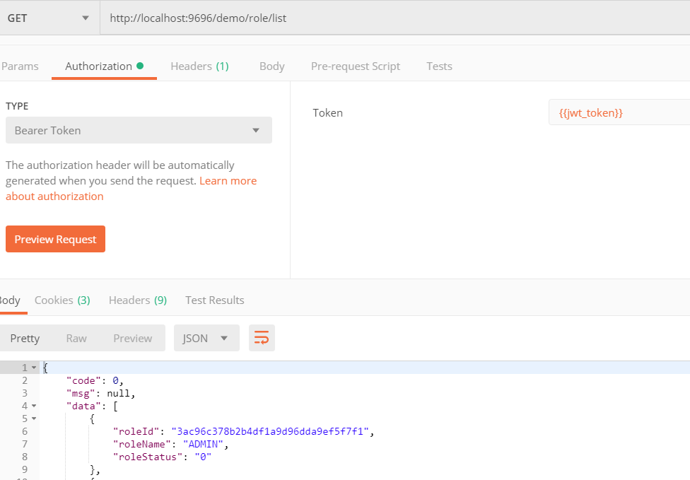 Springboot Spring Security Jwt实现api权限控制葡萄葡萄肉葡萄的博客 Csdn博客 