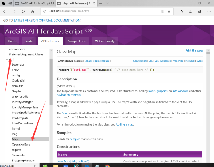 API部署 和 SDK安装-CSDN博客
