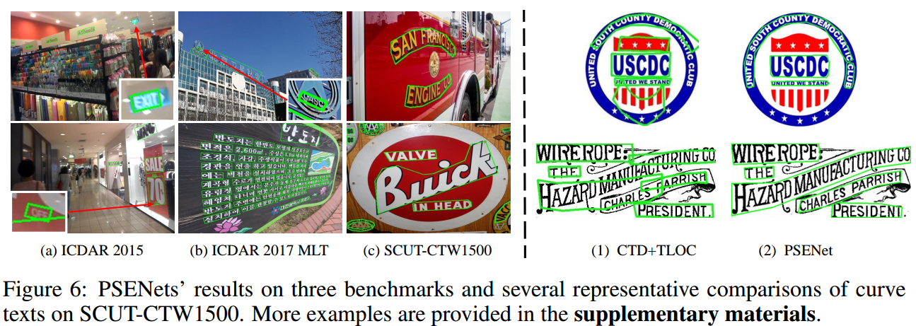 PPTs_vatti clipping algorithm (-CSDN博客