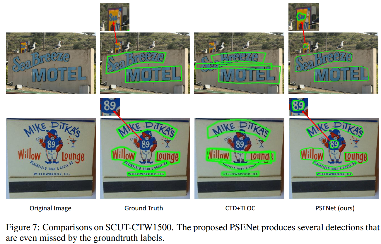 PPTs_vatti clipping algorithm (-CSDN博客