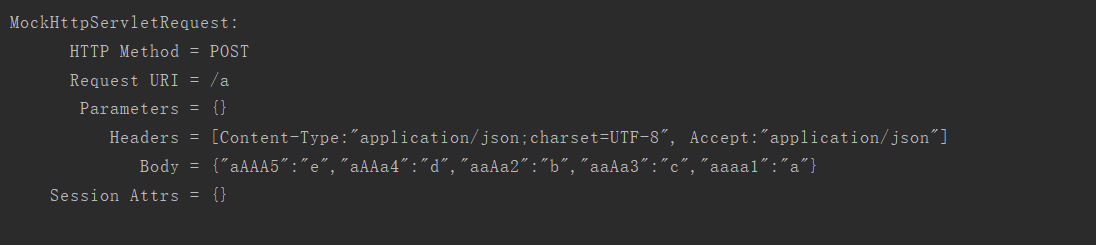 参数命名不规范，造成使用 Notnull进行校验出现的问题 Insert Notnull On Parameter Csdn博客
