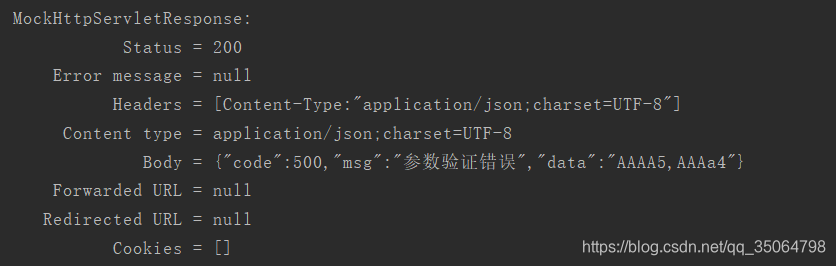 参数命名不规范,造成使用 Notnull进行校验出现的问题insert Notnull On Parameter Csdn博客