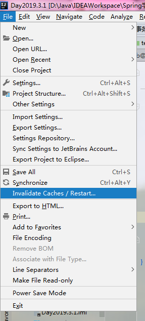 git commit:No changes detected_git commit到远程时报错no changes detected-CSDN博客