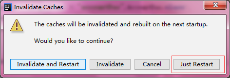 git commit:No changes detected_git commit到远程时报错no changes detected-CSDN博客