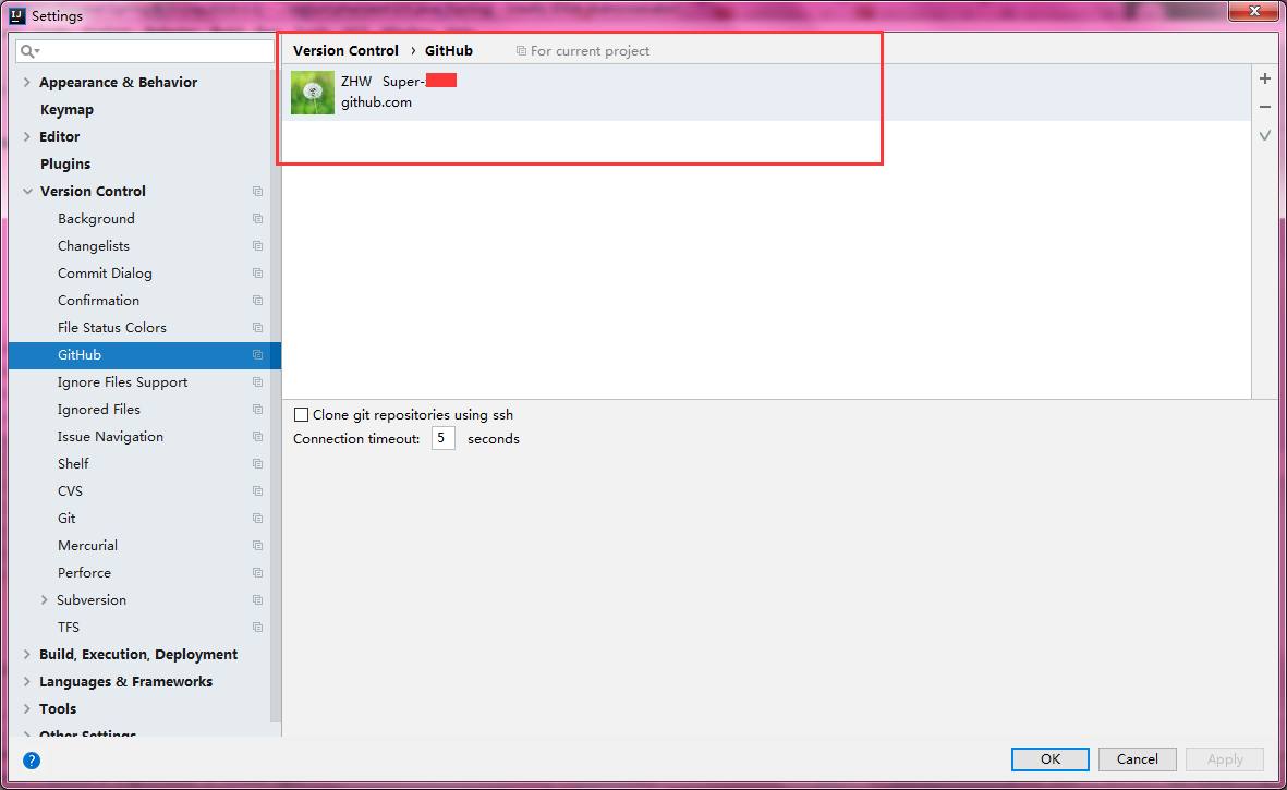 git commit:No changes detected_git commit到远程时报错no changes detected-CSDN博客