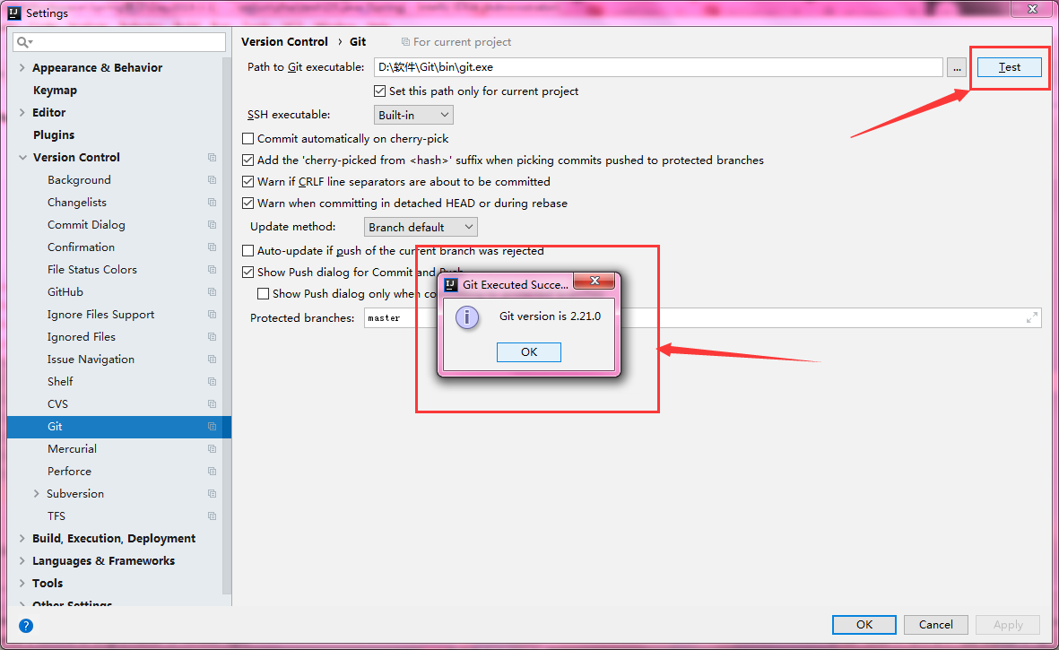 git commit:No changes detected_git commit到远程时报错no changes detected-CSDN博客