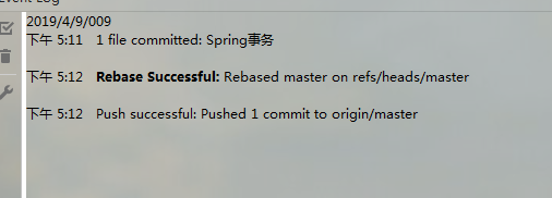 git commit:No changes detected_git commit到远程时报错no changes detected-CSDN博客