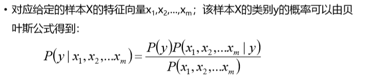 Bayesian classifier, EM algorithm, GMM - Programmer Sought