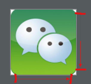 Android绘图篇(五)——setShader 设置着色器-CSDN博客