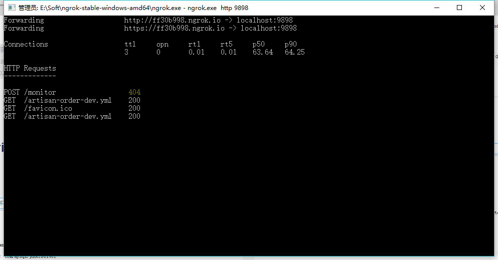 Spring Cloud【Finchley】实战-06使用/actuator/bus-refresh端点手动刷新配置 + 使用Spring Cloud Bus自动更新配置_spring ...