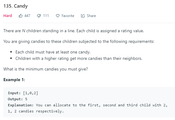 Leetcode 贪心leetcode 最小步数终点 贪心 Csdn博客