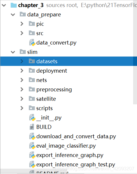 解决unresolved Reference Datasets Less Ctrlf1 Csdn博客