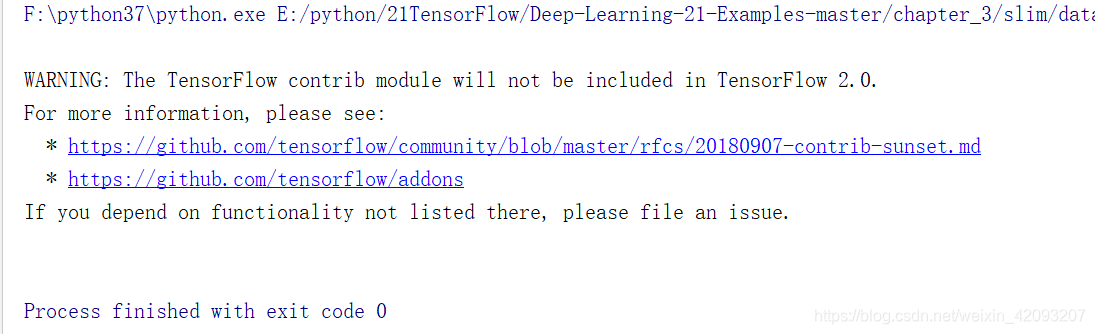 解决unresolved Reference Datasets Less Ctrl F1 Csdn博客