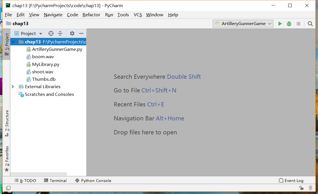 pygame 学习笔记（4）推荐一本python入门游戏书籍《PYTHON游戏编程入门》_pygame 4000 book-CSDN博客