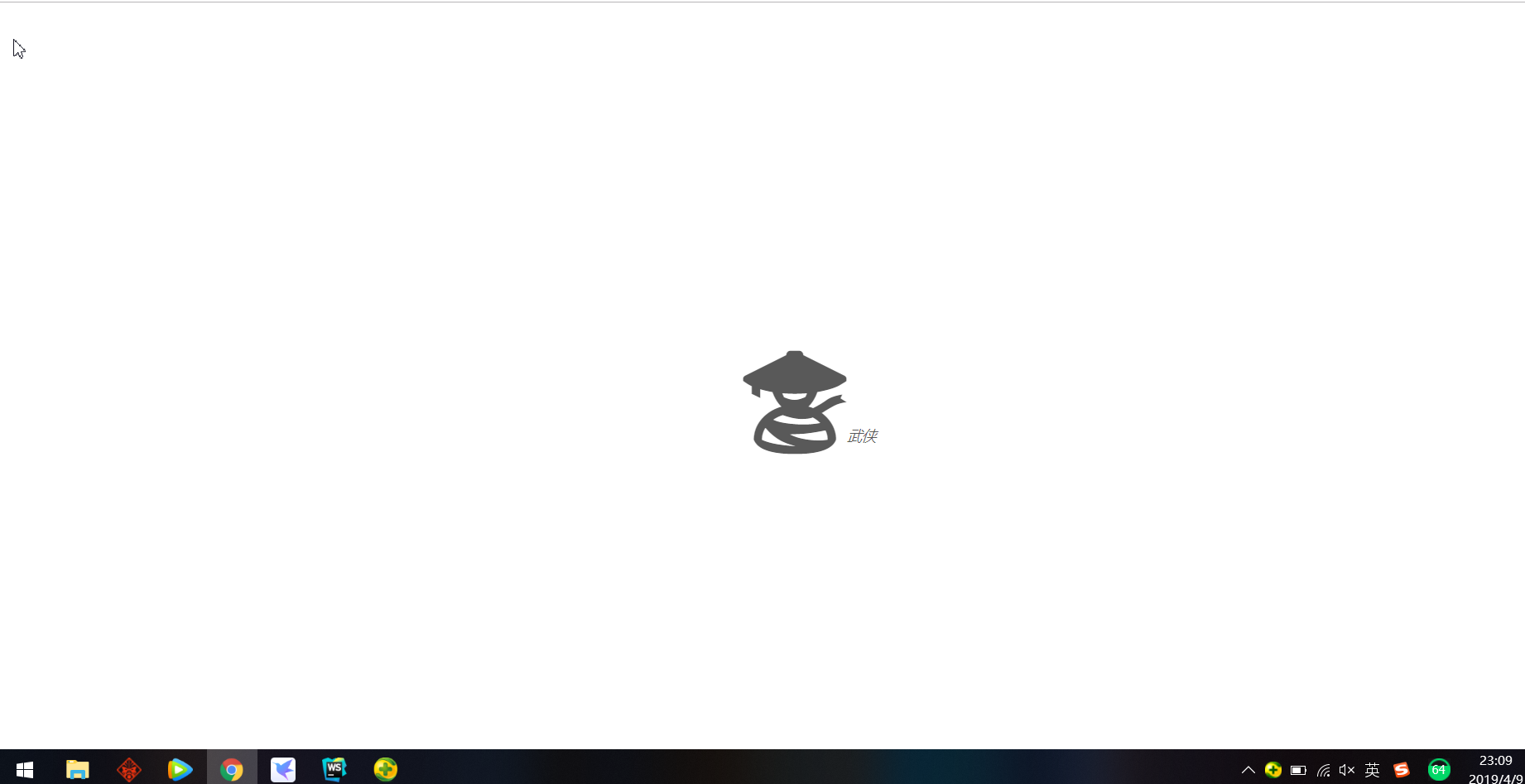 React.js引入阿里icon&&解决icon显示为小方框问题_react 引入阿里图标库图标出现小方块-CSDN博客