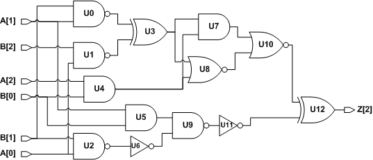 pba mode ( path based analysis for sta )-CSDN博客