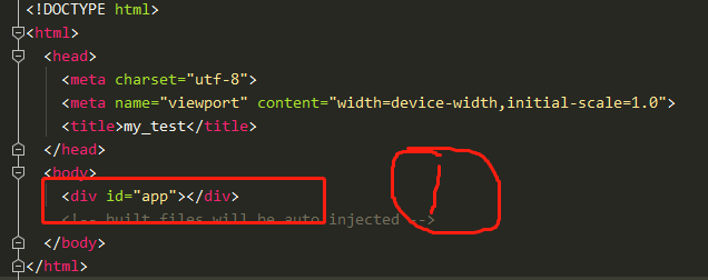 vue+webpack+vue-router+element+axios全家桶搭建vue项目完整教程详解 2019_基于vue、vue router、element plus、webpack ...