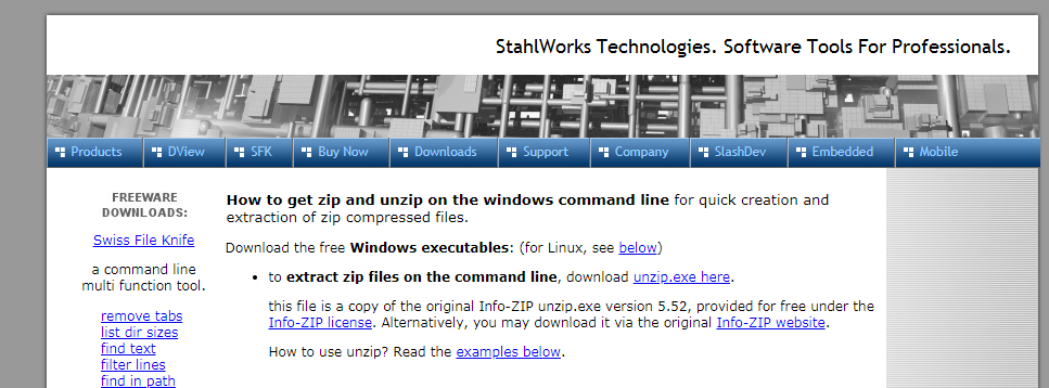 让你的jupyter支持java_windows jupyterlab支持java-CSDN博客