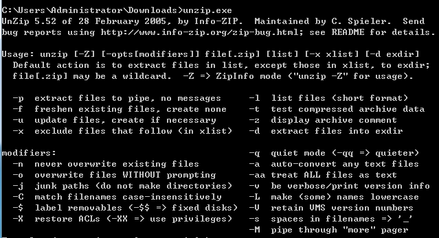 让你的jupyter支持java_windows jupyterlab支持java-CSDN博客