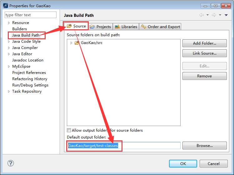 junit 单元测试报错：java.lang.NoClassDefFoundError: org/hamcrest/SelfDescribing_junit no class def-CSDN博客