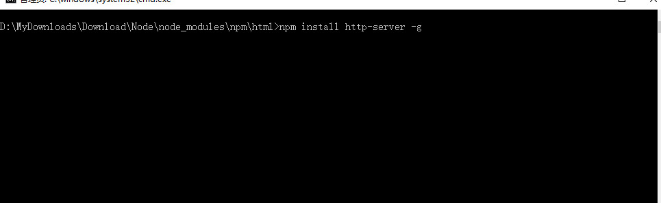 H5或移动端页面在手机上调试操作流程-CSDN博客