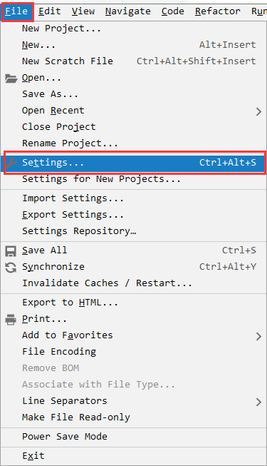 PyCharm:Error runnin xxx: Cannot run program "....\python.exe"._cannot run program "python.exe ...