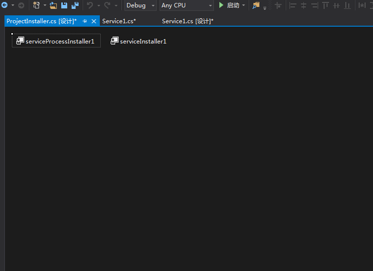C# 服务程序 弹窗_c#弹窗-CSDN博客