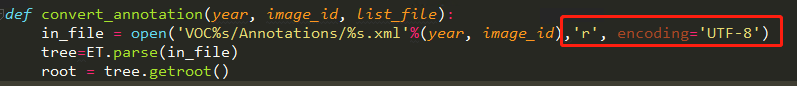 Unicodedecodeerror Gbk Codec Cant Decode Byte 0x80 In Position 205