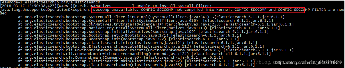 Elasticsearch 本地快速搭建与使用elasticsearch8 Indexrequest Csdn博客
