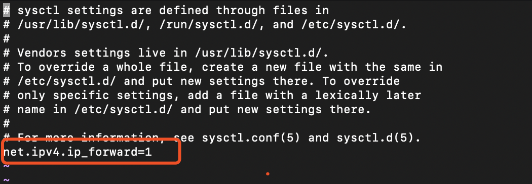 SpringBoot连接redis集群:Could not retrieve cluster information. CLUSTER NODES returned with error ...
