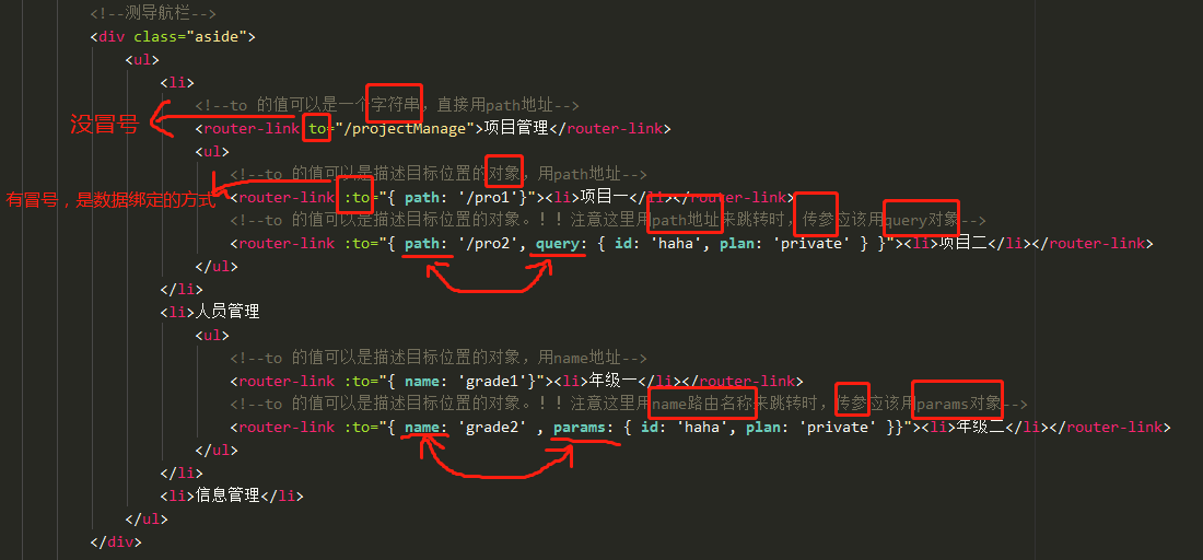 vue+webpack+vue-router+element+axios全家桶搭建vue项目完整教程详解 2019_基于vue、vue router、element plus、webpack ...