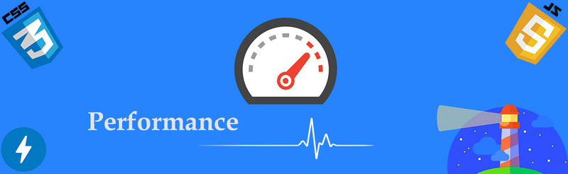 深入理解前端性能监控—Performance + 腾讯superProfiler（基于Performance API的性能监控工具）-CSDN博客