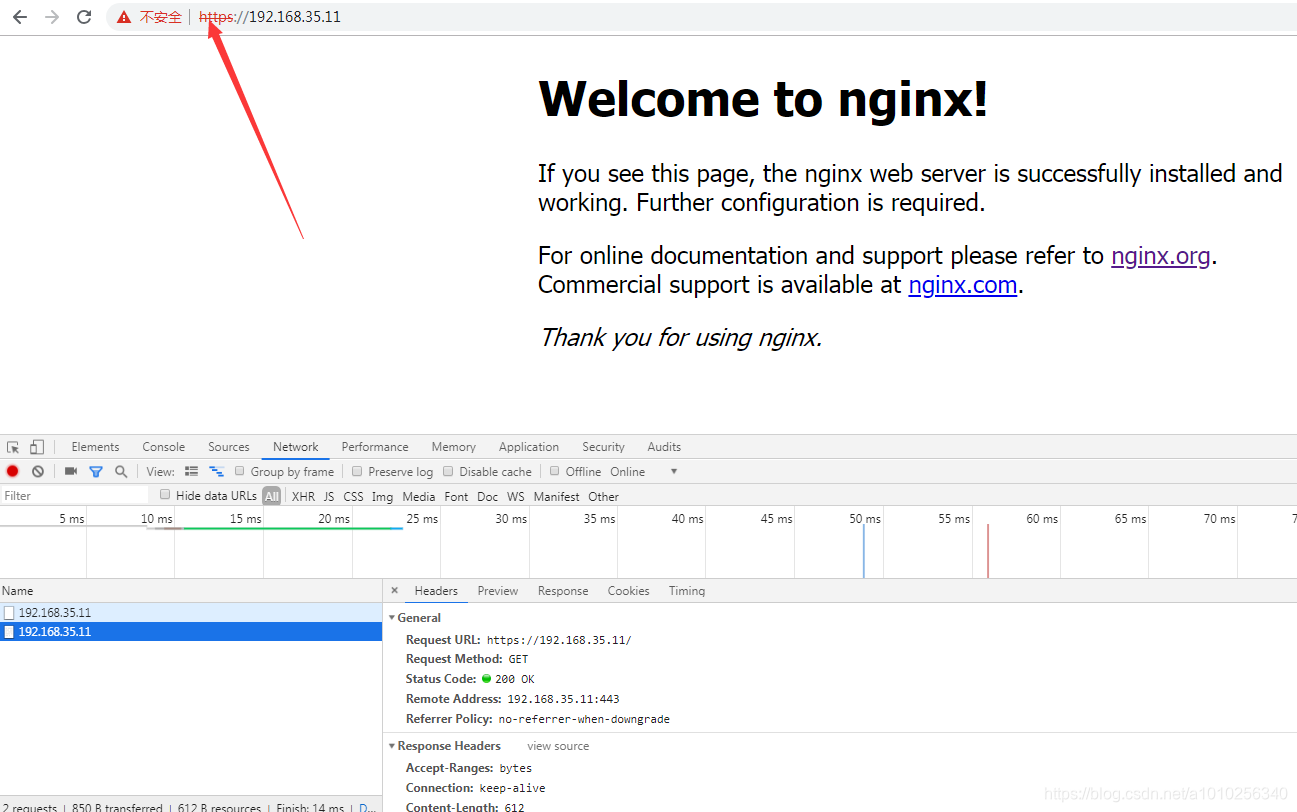 Nginx静态资源服务器开启配置及 Rewrite到 Nginx Rewrite静态资源 Csdn博客
