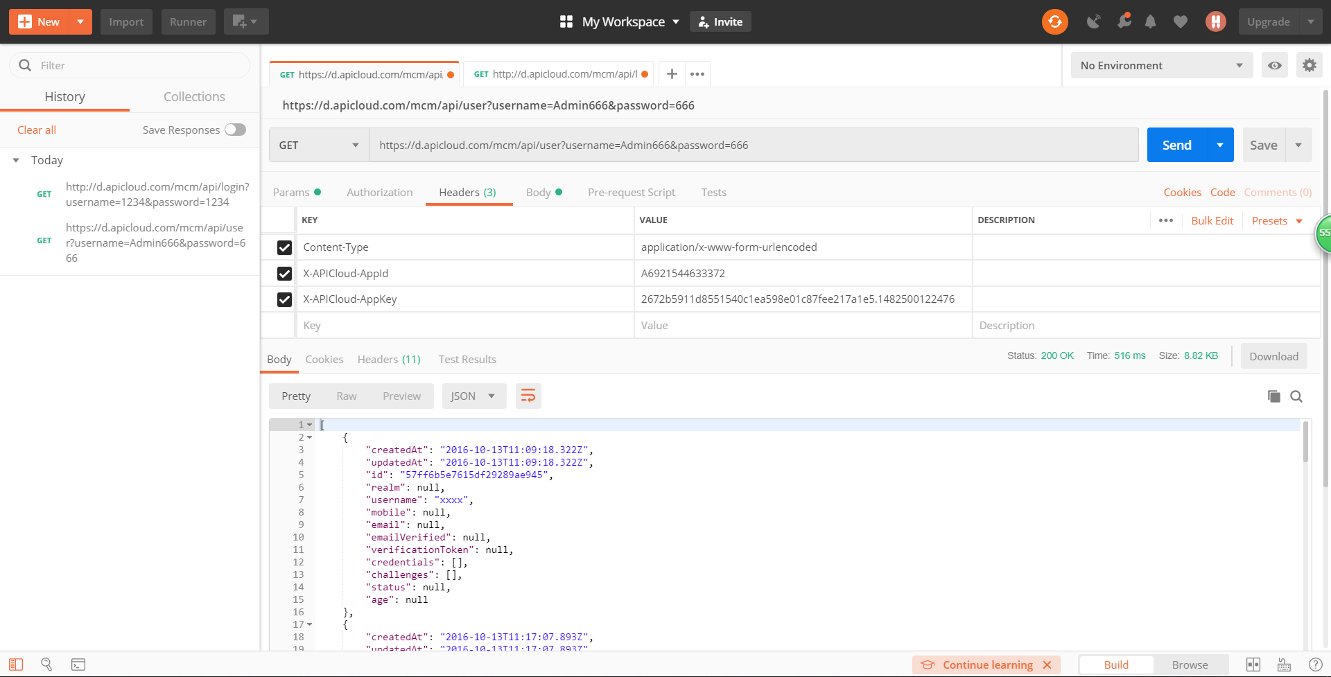{"status":0,"result":{"msg":"invalid request."}}_{"status":"0","msg-CSDN博客
