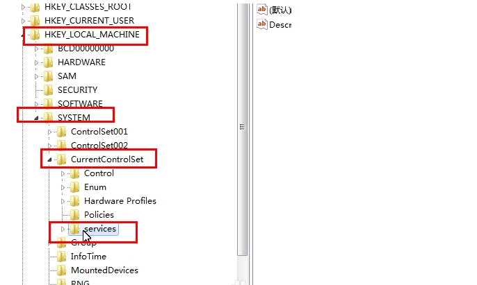 Oracle10g或Oracle11g完全卸载正确步骤（亲身体验-详细图文教程）_oracle 10g如何卸载-CSDN博客