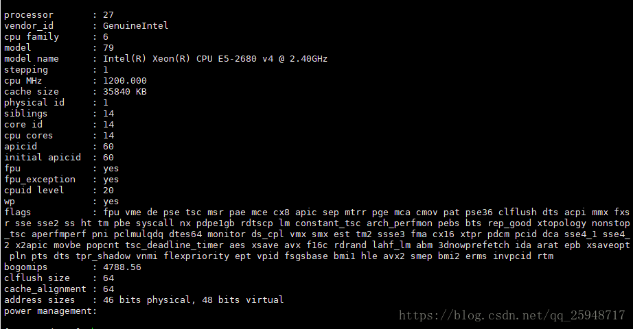 tensorflow 模型优化_tensorflow能调用多少cpu核心-CSDN博客