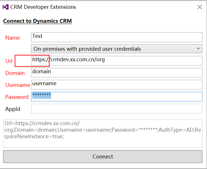 Git Extensions Resolving deltas: 100%卡住问题 - 程序员大本营